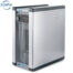 ActivePure® Luftreiniger BEYOND GUARDIAN AIR mit Anti-Viren-Technologie ...